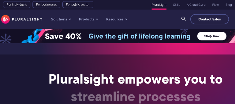 Pluralsight怎么样？Pluralsight介绍和测评